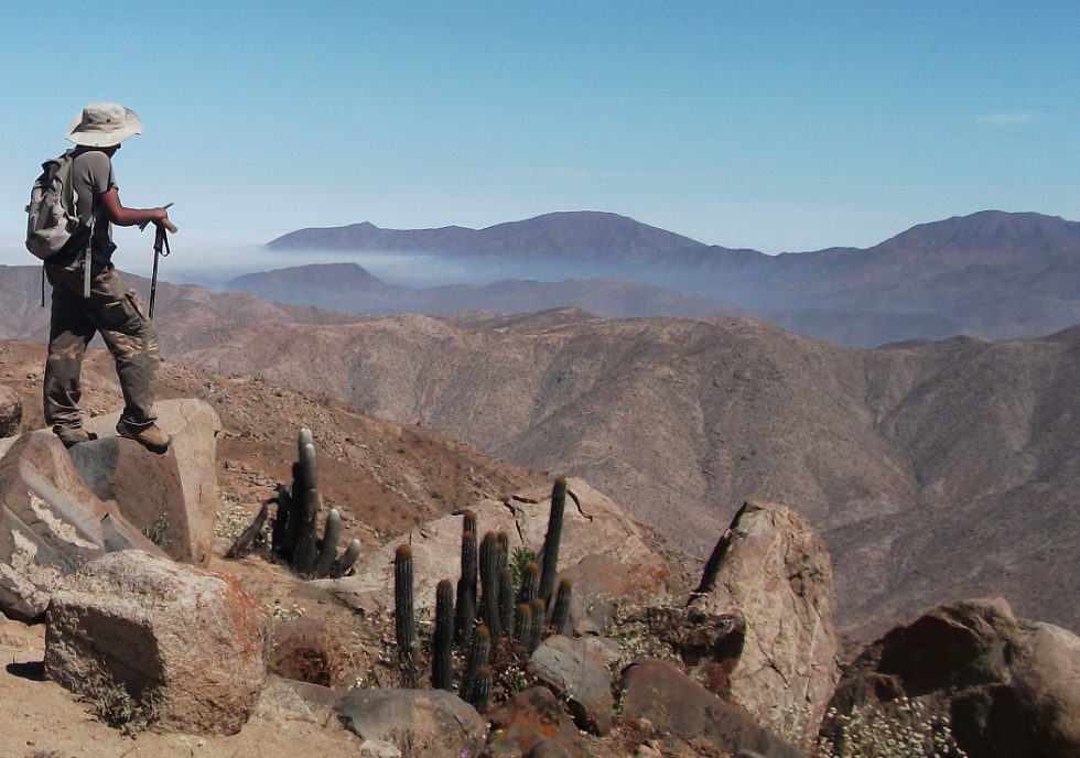 Ethical Mining & Environment - Gemrock International