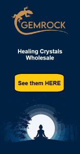 Stop losing money when importing crystals – The correct use of HS-Codes ...