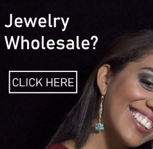 Stop losing money when importing crystals - The correct use of HS-Codes ...
